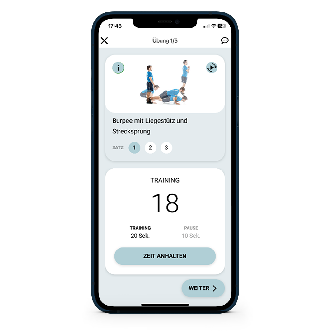 Kategorie: Anwendertipps | medo.check