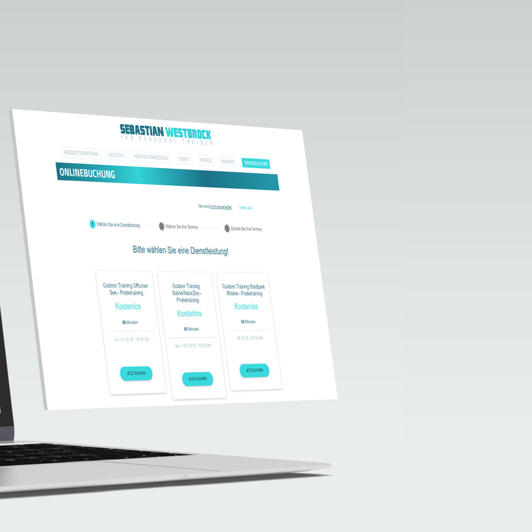 Erweiterungsmodul - medo.core organizer - medo.check